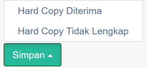 Pencocokan Soft copy dan Hard copy – Panduan Penggunaan DropInvoice